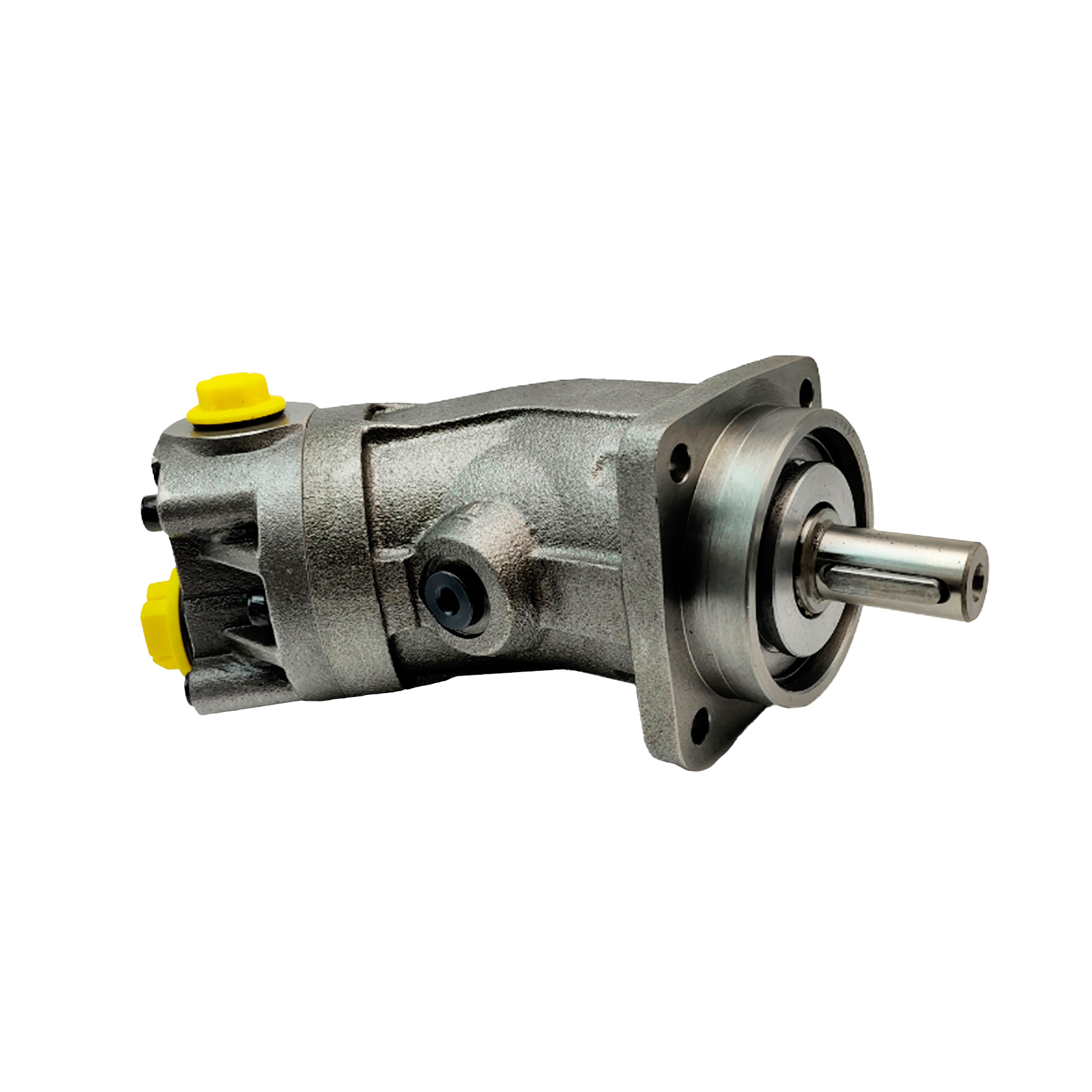 Fixed Vazão Piston Pump A2FO, Series 6